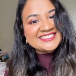 Fatima Farha’s Profile | Chron, Houston Chronicle Journalist | Muck Rack