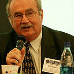 Billy Reed’s Profile | Sports Illustrated, Lexington Herald-Leader ...