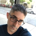 Anthony Todd’s Profile | Chicago Magazine Journalist | Muck Rack