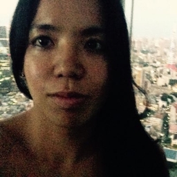 Audrea Lim’s Profile | Freelance Journalist | Muck Rack