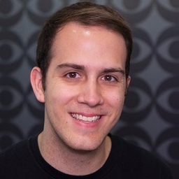 James Santelli’s Profile | KDKA-TV (Pittsburgh, PA), Substack, Ghost ...