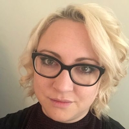 Jessica Bird’s Profile | The Intermediary Journalist | Muck Rack