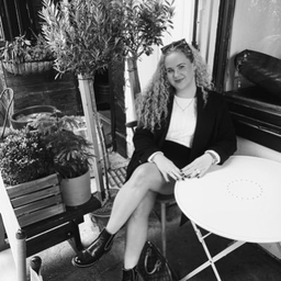 Claudia Aoraha’s Profile | Daily Mail U.S. Journalist | Muck Rack