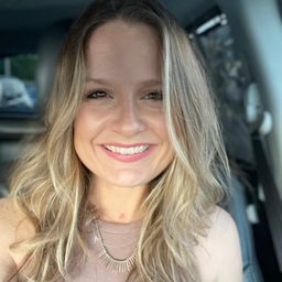 Rachel Murphy’s Profile | Yahoo Journalist | Muck Rack