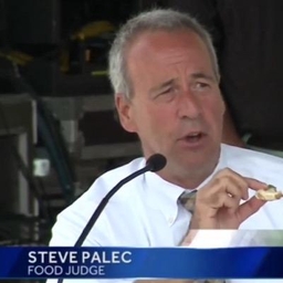 Steve Palec’s Profile | OnMilwaukee, BizTimes Milwaukee, Central Jersey ...