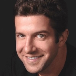 Scott Fishman’s Profile | TV Insider, ntvbmedia.com Journalist | Muck Rack