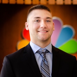 Austin Hansen’s Profile | WMTV-TV (Madison, WI) Journalist | Muck Rack