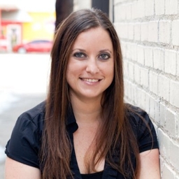 Lauren Monitz’s Profile | Freelance Journalist | Muck Rack