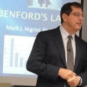 Articles by Mark J. Nigrini’s Profile | Journal of Accountancy, Emerald ...