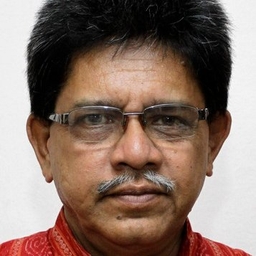 Bikas Das’s Profile | Associated Press Journalist | Muck Rack
