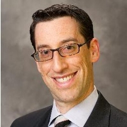 Michael Carrier’s Profile | Los Angeles Times, The Wall Street Journal ...