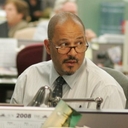 Emily Craig’s Profile | BBC News Journalist | Muck Rack