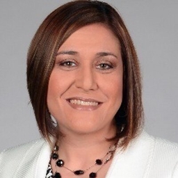 Maribel Perez Wadsworth’s Profile | USA Today, Yahoo Canada, Yahoo News ...