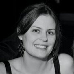 Haley Shapley’s Profile | 3rd Act Magazine Journalist | Muck Rack