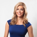 Katy Solt’s Profile | WBTV-TV (Charlotte, NC) Journalist | Muck Rack