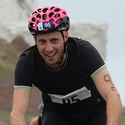 Ben Bloom’s Profile | Freelance Journalist | Muck Rack