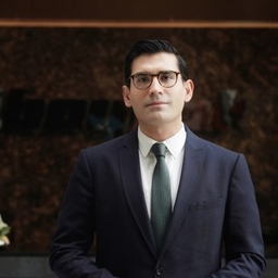 Omer Kablan’s Profile | Yeni Şafak Journalist | Muck Rack