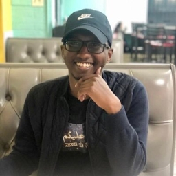 Omer Yusuf’s Profile | Memphis Business Journal Journalist | Muck Rack