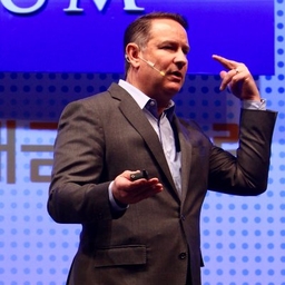 JP Nicols’s Profile | Breaking Banks Journalist | Muck Rack