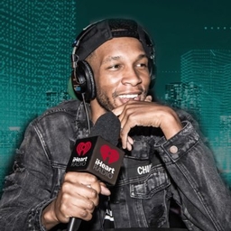 Chuck Dizzle’s Profile | Home Grown (Podcast) Journalist | Muck Rack