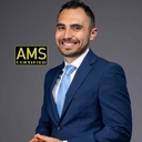 Alex Calamia’s Profile | News 12 Westchester, News 12 Long Island ...