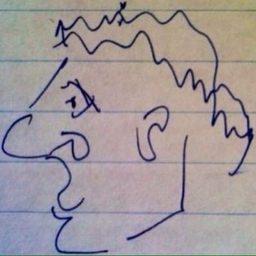 Ryan Lizza’s Profile | Apple Podcasts, CNN, Yahoo Entertainment ...