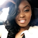 Shevaun Bryan’s Profile | WBTV-TV (Charlotte, NC) Journalist | Muck Rack