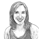 Sarah Chaney Cambon’s Profile | Valor Econômico, Bloomberg Businessweek ...