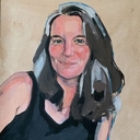 Karen Marshall’s Profile | GBH News (Boston, MA) Journalist | Muck Rack