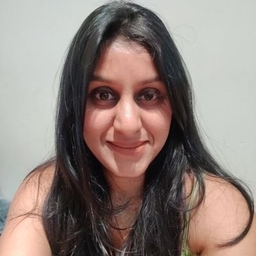 Rashi Agarwal’s Journalist Portfolio | Muck Rack