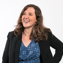 Amy Rathbone’s Profile | PLOS, B&T Journalist | Muck Rack