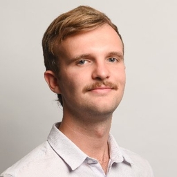 Michael Fowler’s Profile | MSN Australia, Good Food, Sydney Morning ...