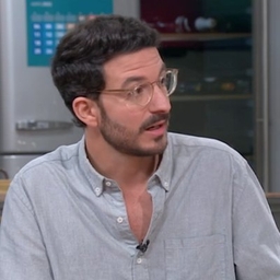 Carles Planas Bou’s Profile | El Periódico Journalist | Muck Rack