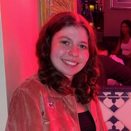 Lilly Milman’s Profile | ApartmentAdvisor Journalist | Muck Rack