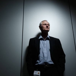 Nick Talley’s Profile | USA Today, Sydney Morning Herald, Yahoo Sports ...