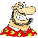 Articles by Craig Farrand’s Profile | The News Herald (Southgate, MI) Journalist | Muck Rack