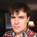 Andrew Button’s Profile | Seeking Alpha, The Motley Fool (Canada ...