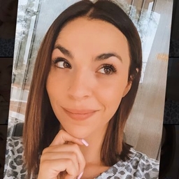 Tay Hamilton’s Profile | KVET-FM (Austin, TX), WSIX-FM (Nashville, TN ...