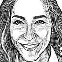 Laura Forman’s Profile | The Wall Street Journal (Japan), The Wall ...