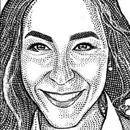 Laura Forman’s Profile | The Wall Street Journal (Japan), The Wall ...
