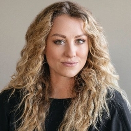 Articles by Heather Gustafson’s Profile | KHOU-TV (Houston, TX), WTOP ...