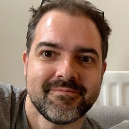 Nathan Williams’s Profile | BBC News Journalist | Muck Rack