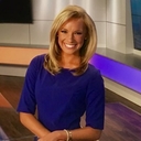 Amanda Starrantino’s Profile | KCAL-TV (Los Angeles, CA) Journalist ...