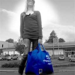 Emily-Jane Clark’s Profile | The Daily Mash Journalist | Muck Rack