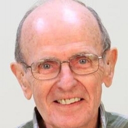 Jim Beam’s Profile | American Press Journalist | Muck Rack