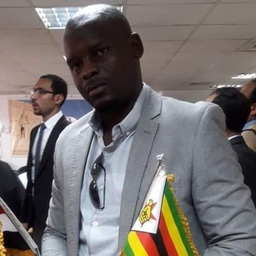 Thupeyo Muleya’s Profile | The Herald (Zimbabwe) Journalist | Muck Rack