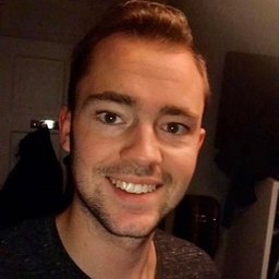 Adam May’s Profile | MSN UK, Sunday Mirror, The Daily Mirror Journalist ...