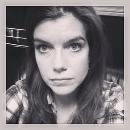 Amanda Fortini’s Profile | County Highway Journalist | Muck Rack