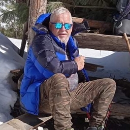 Charles Maxwell’s Profile | 2ST Journalist | Muck Rack