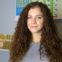 Erin West’s Profile | The Lancet, MinnPost, The National Law Review ...